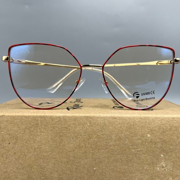 Home • Reen Secrets